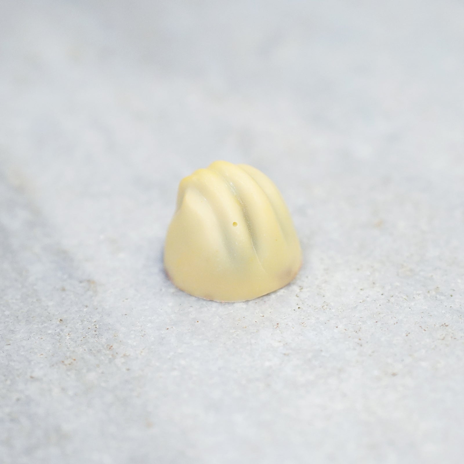 Cherry Cordial White Chocolate – Tempered Fine Chocolates